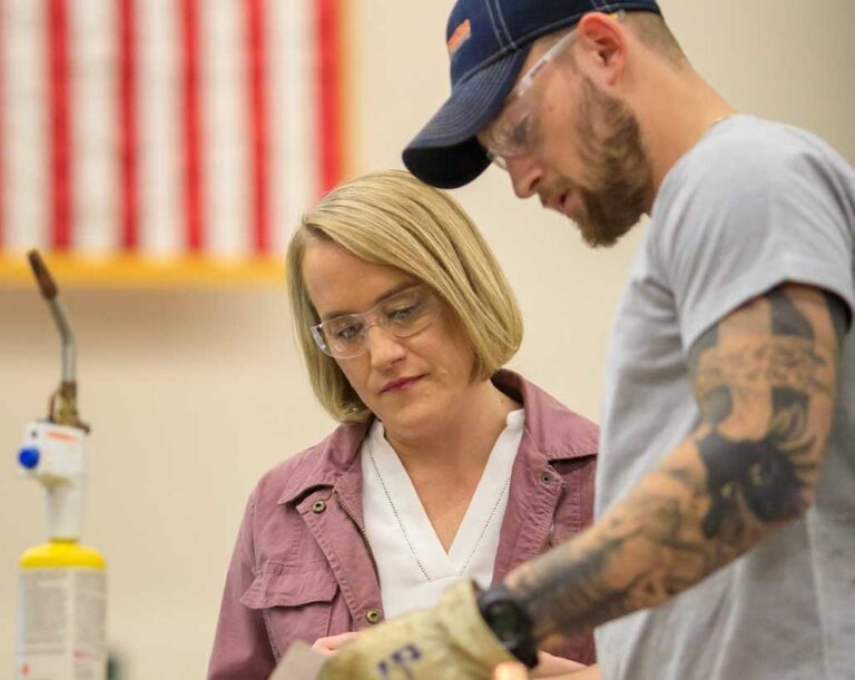 Meet Nikki - Nikki for Congress